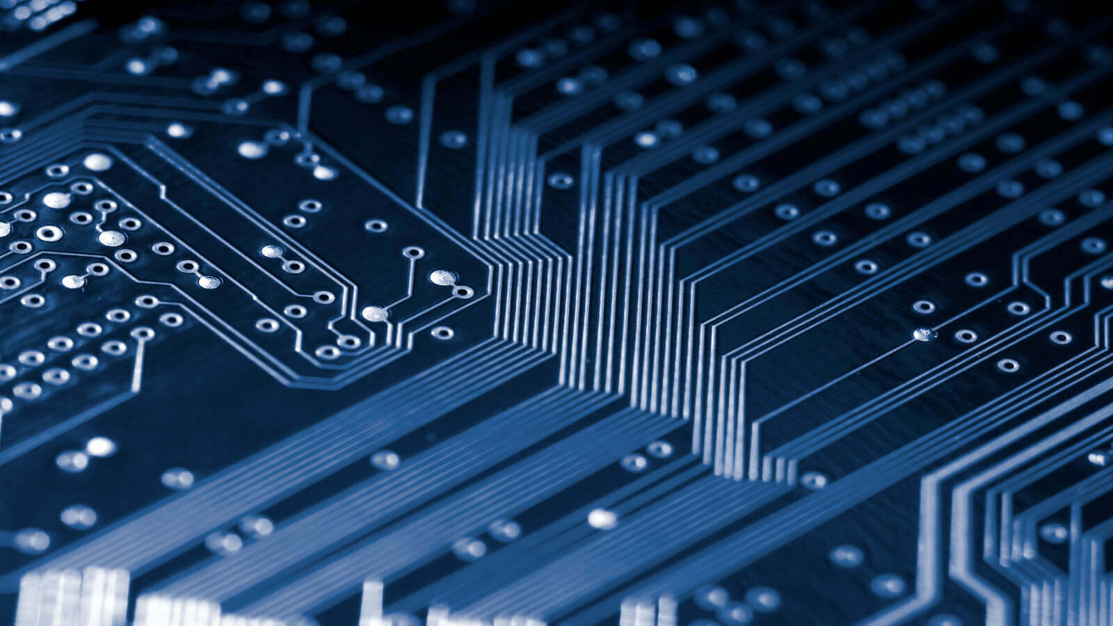 10 Steps To Selecting A Microcontroller Embedded Blog Arm Community 