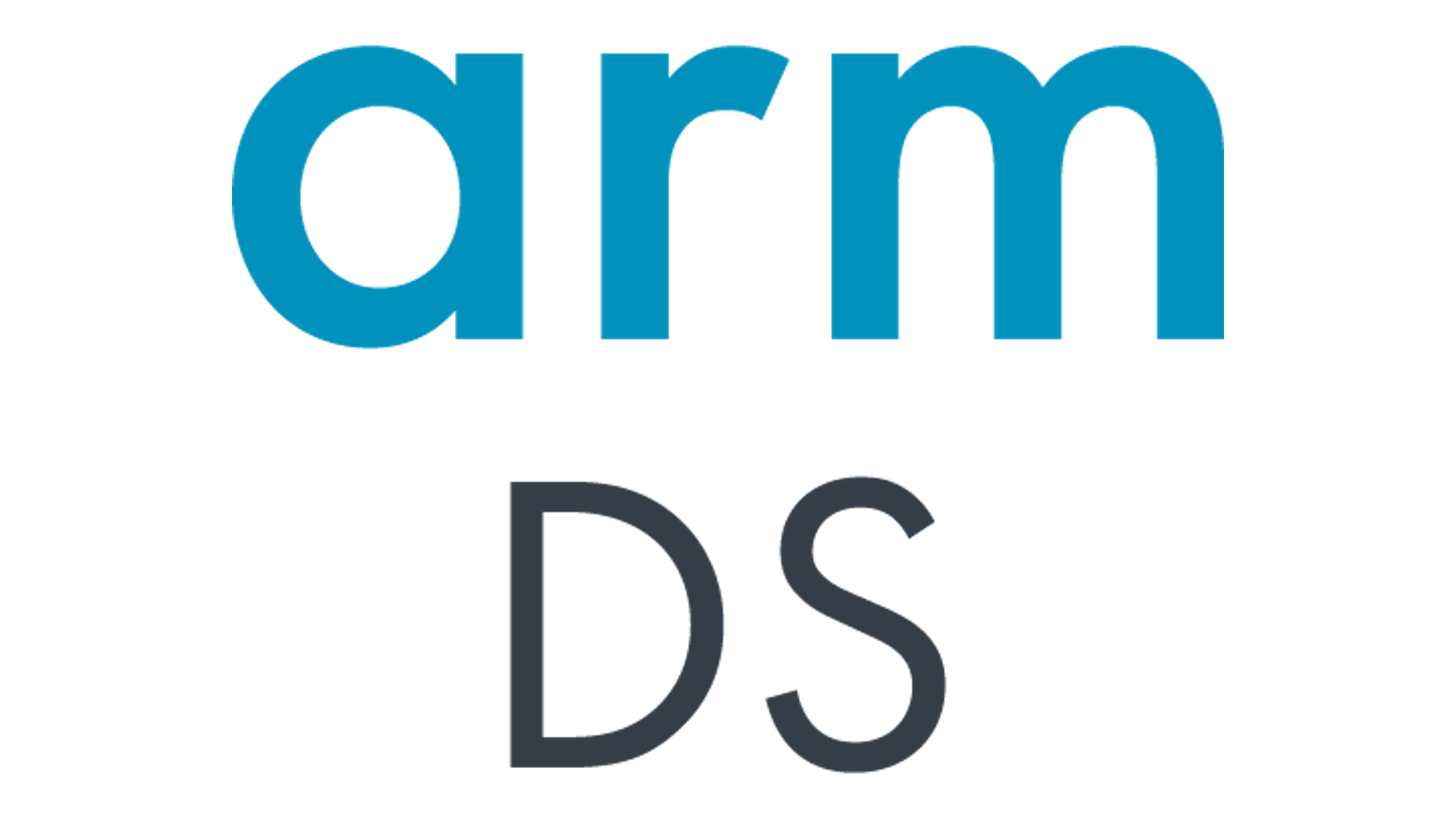 EW17: Embedded products are evolving fast. Shouldn't your development ...