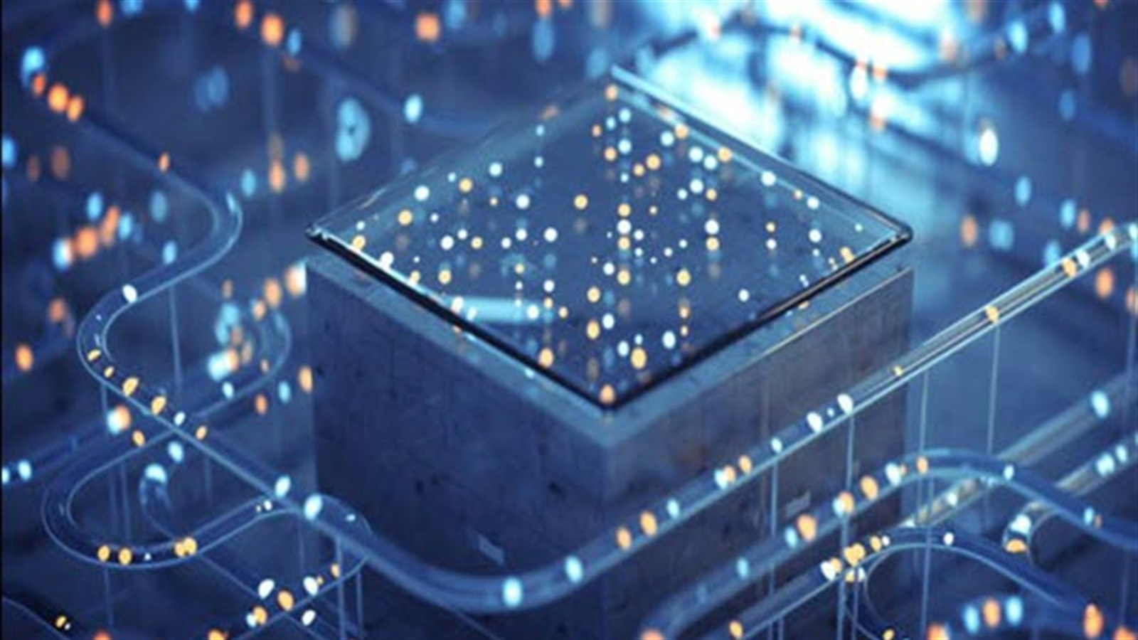 Synopsys Virtual Prototyping for Arm systems - Embedded and ...