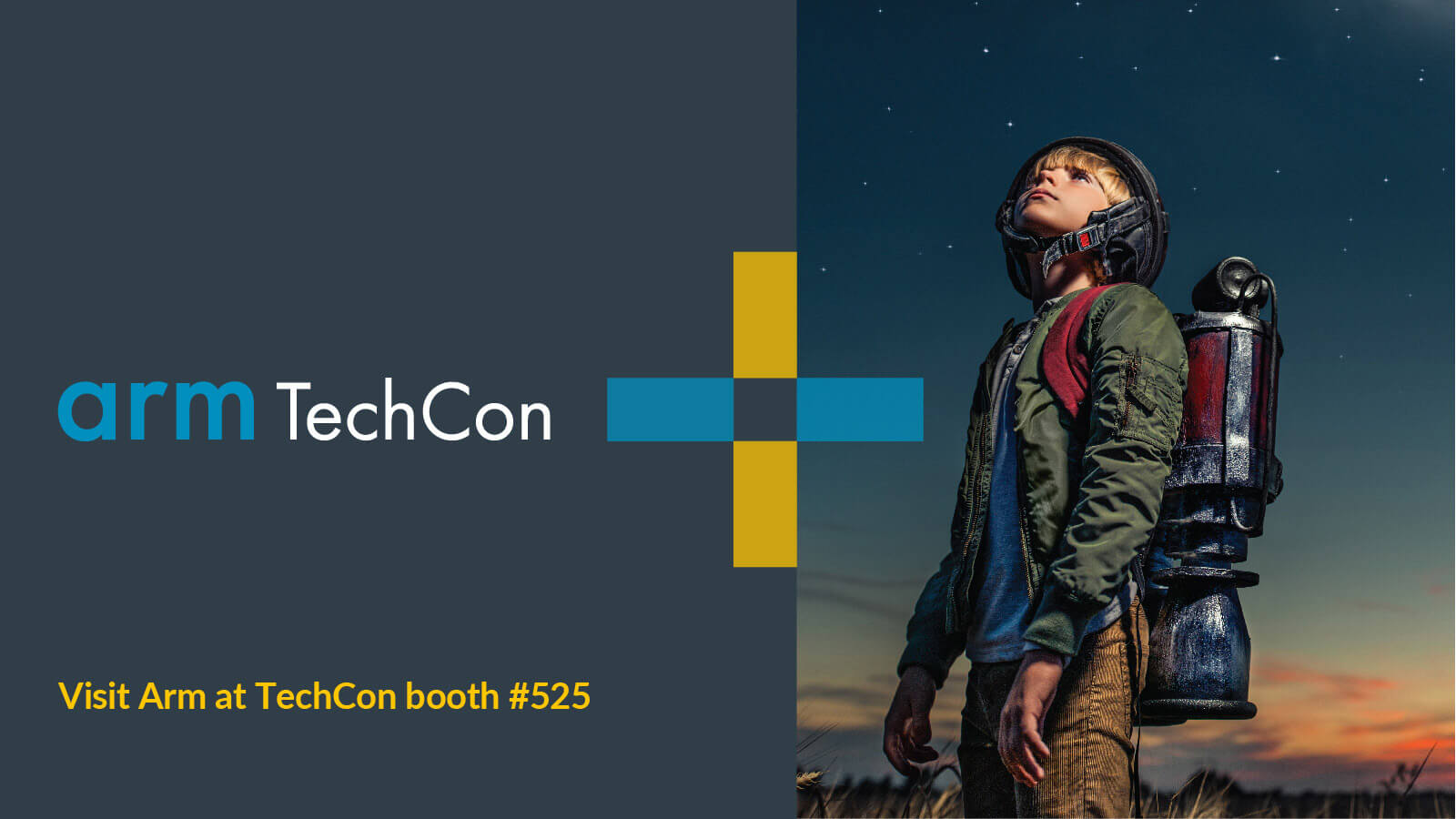 KDDI Research demos network slicing for 5G RAN at Arm TechCon - Internet of Things (IoT) blog ...