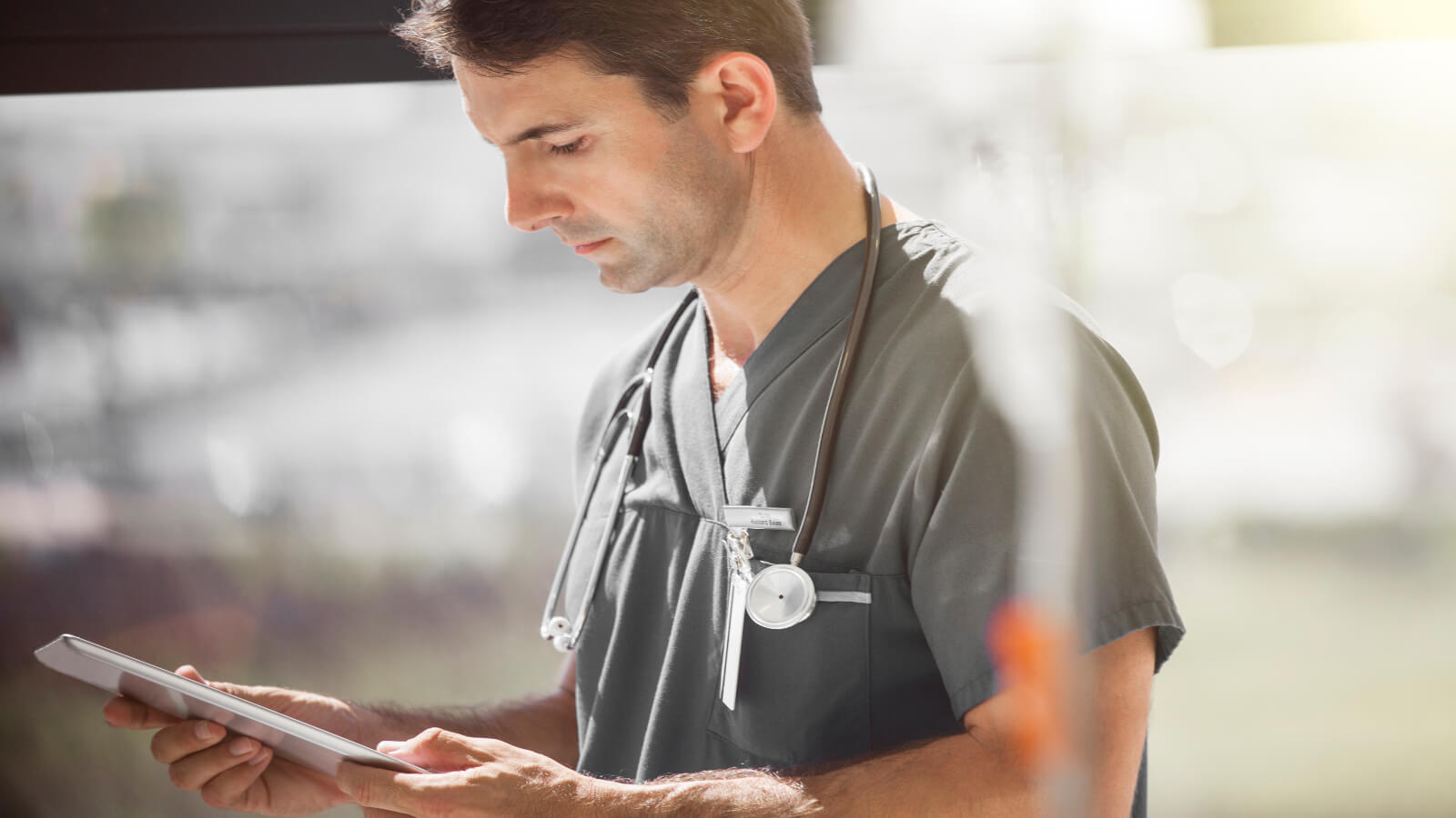 How to secure medical and wellness data - Internet of Things (IoT) blog ...