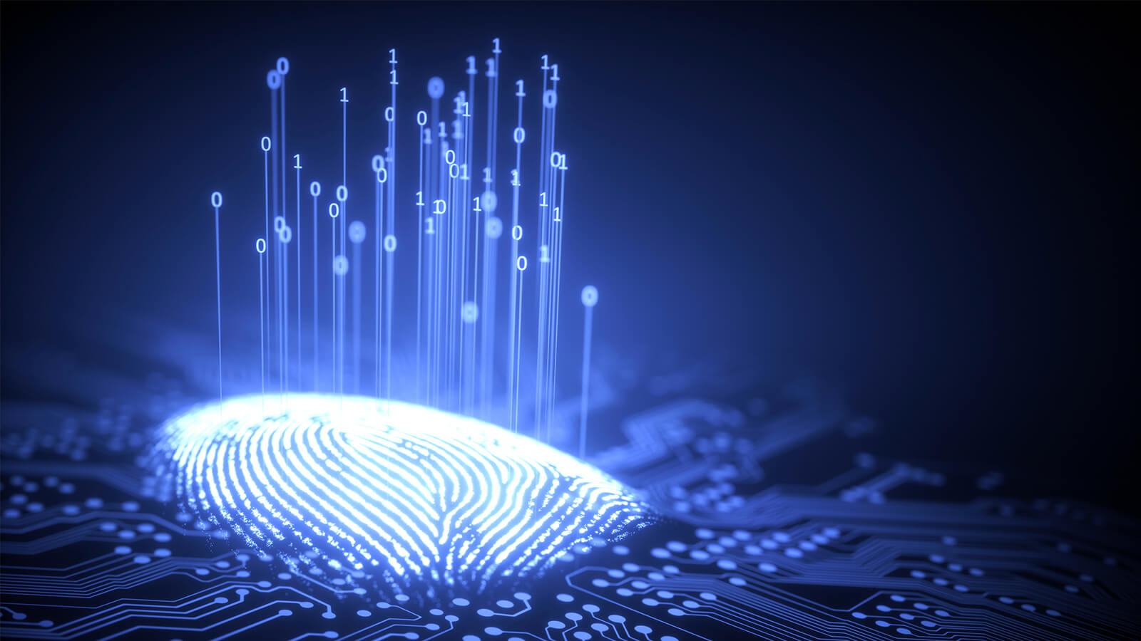 PSA APIs to ensure IoT security - Arm Community - Internet of Things ...