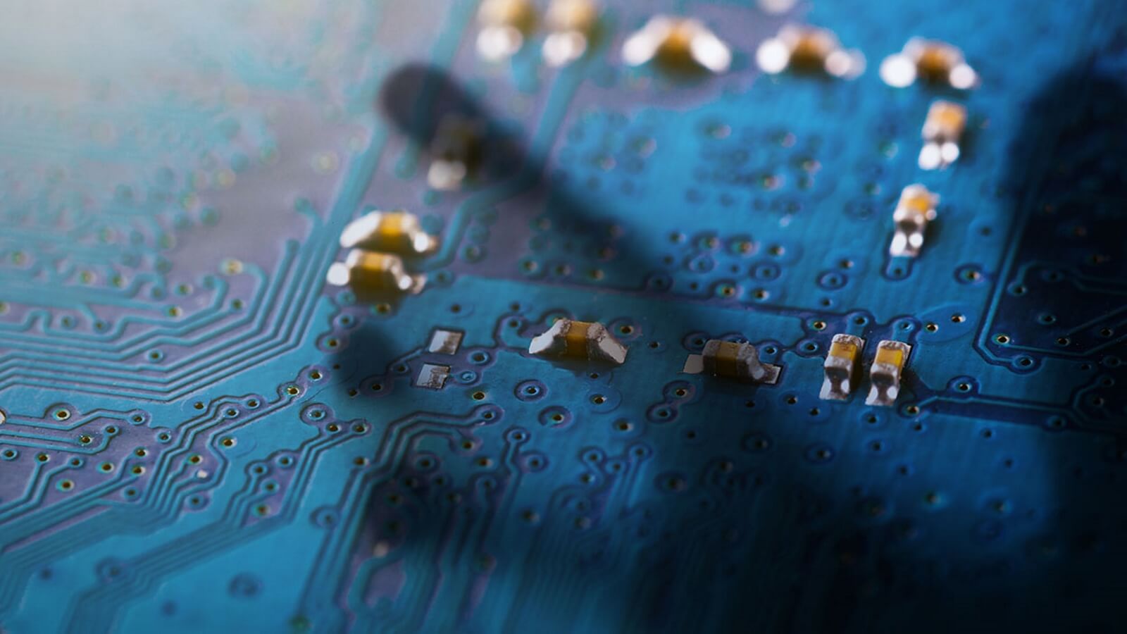 New CoreSight SDC-600 for secure, authenticated debug - Internet of ...