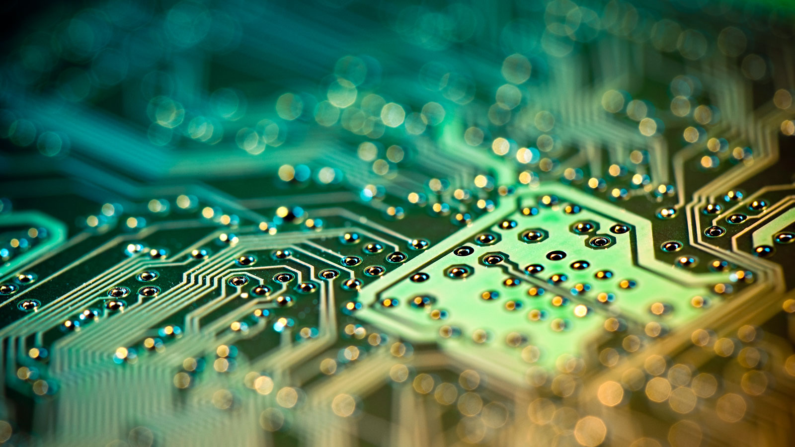 Say Hello to Arm at E-18 in Denmark - SoC Design and Simulation blog ...