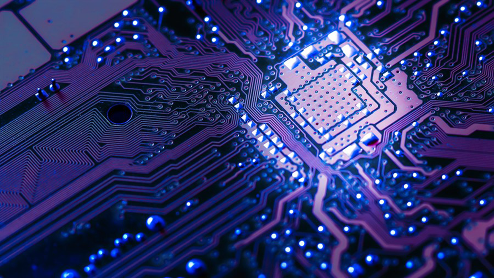 Exploring the ARM CoreLink CCI-500 performance envelope - Part 1 - SoC ...