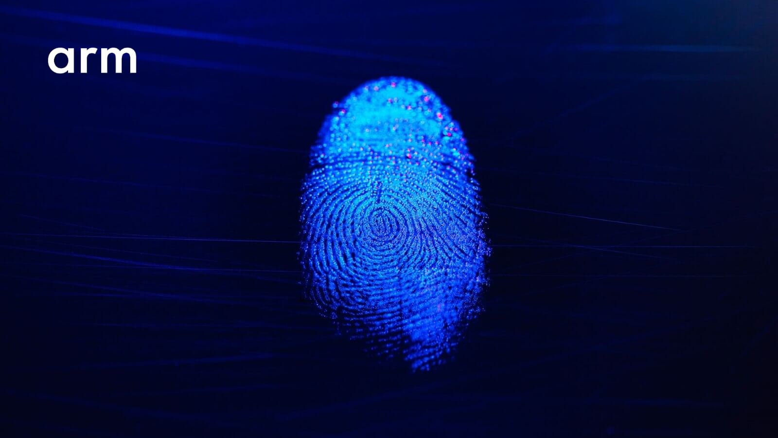 Your Webinar Q&A Answered: Secure IoT Systems On Armv8-m - SoC Design ...