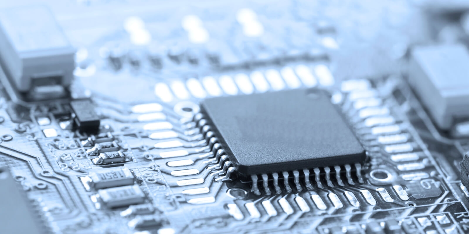 Comparing Arm Cortex A72 And Arm Cortex A57 Soc Design And Simulation