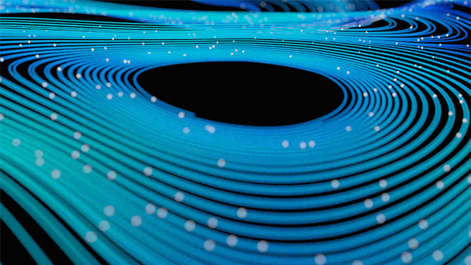 BCD: The Most Interesting Process Technology You Haven't Heard Of - SoC ...