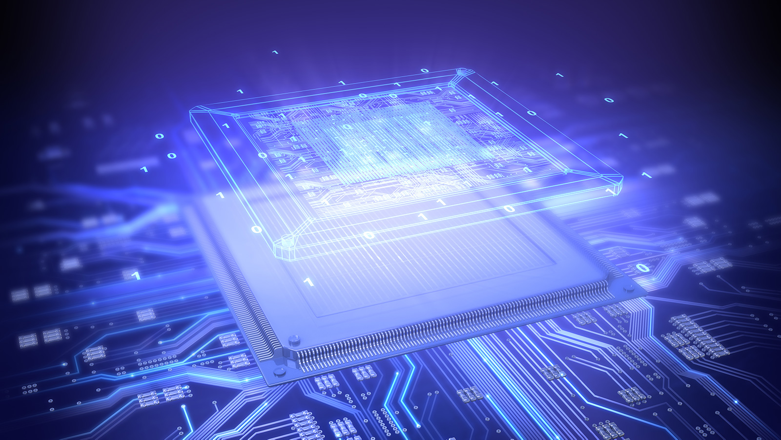 Systemc Cycle Models With Eda Partner Simulators Soc Design And