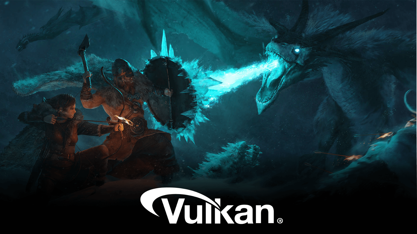 Arm Best Practice Warnings In The Vulkan Sdk Graphics Gaming And Vr Blog Arm Community