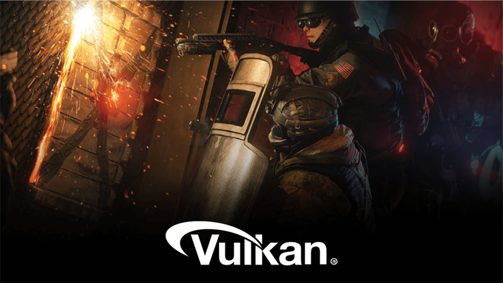 Vulkan extensions on Mobile: Timeline Semaphores - Graphics, Gaming ...