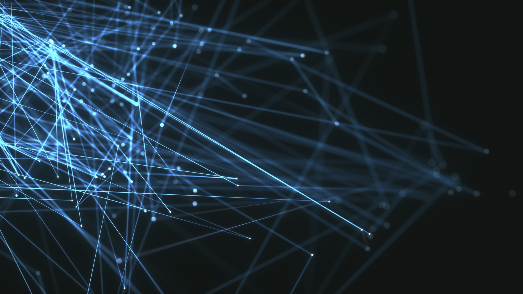 Best practices to resolve typical multi-context rendering issues - Mobile, Graphics, and Gaming ...