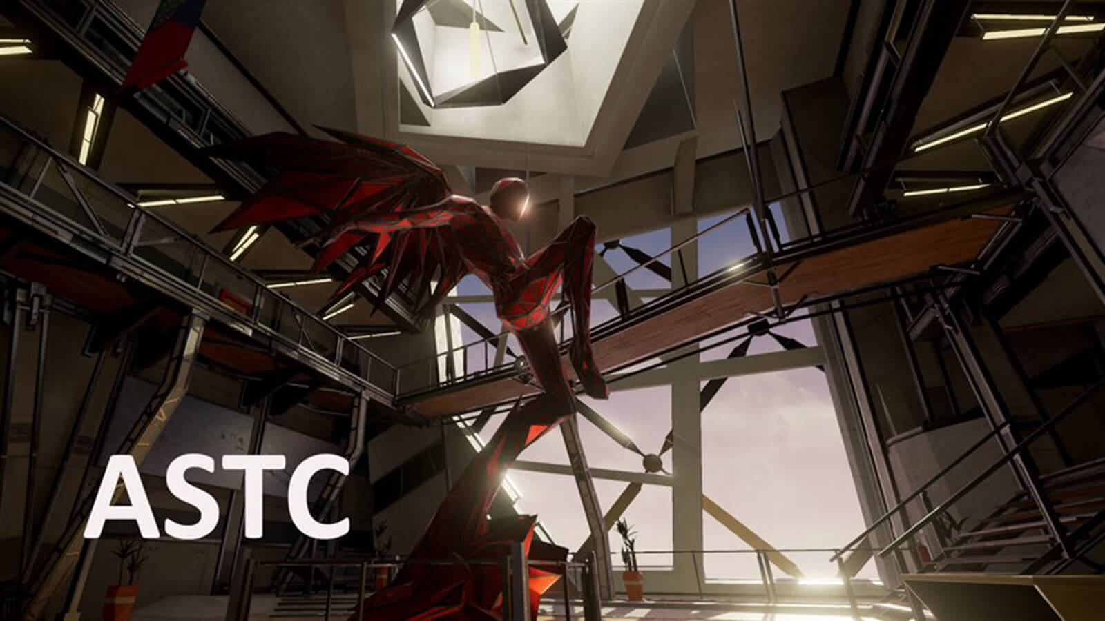 astcenc 3.1 texture compressor for Android gaming - Mobile, Graphics ...