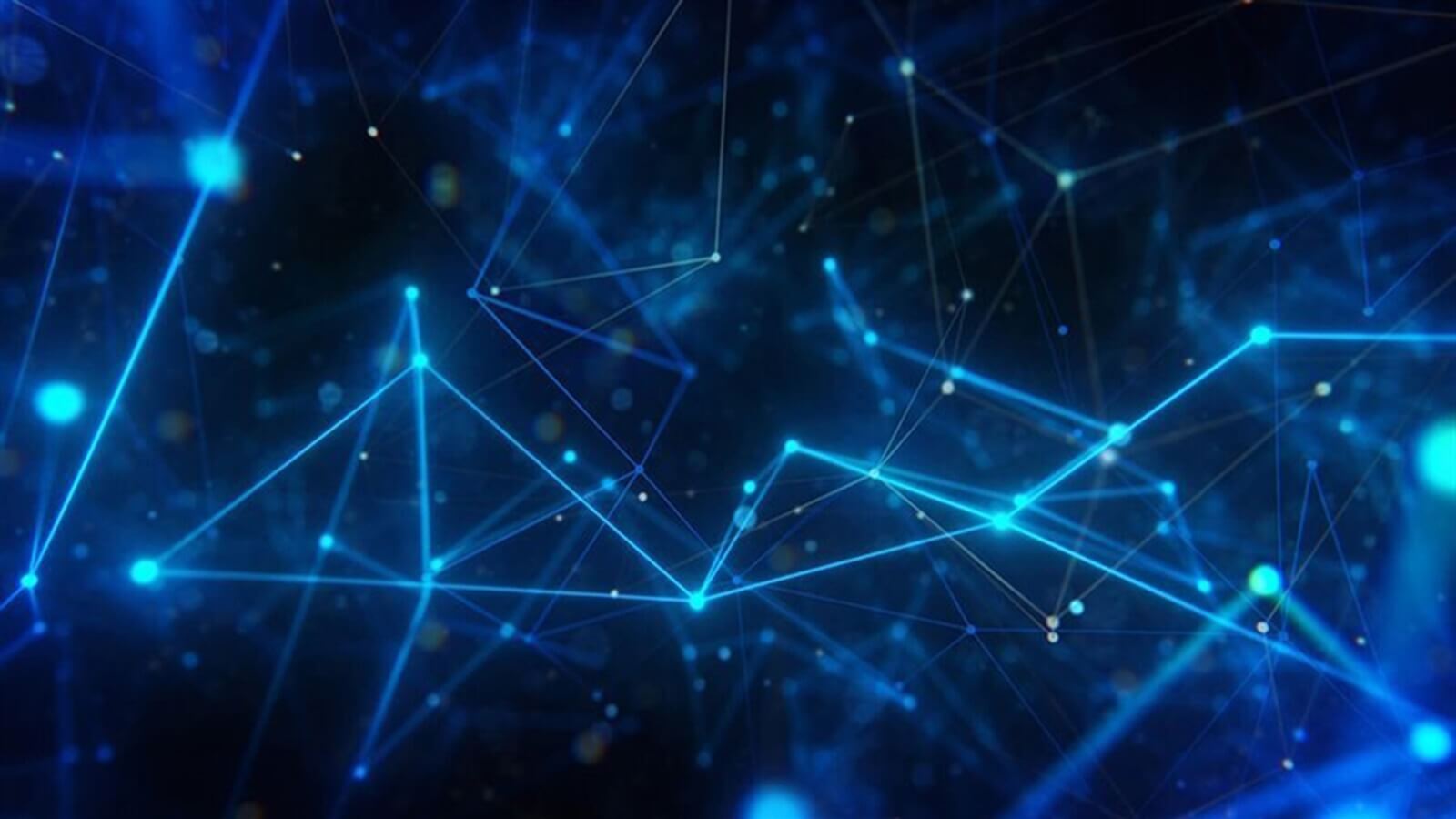 Getting started with Android Dynamic Performance Framework (ADPF) in Unreal Engine - Mobile ...