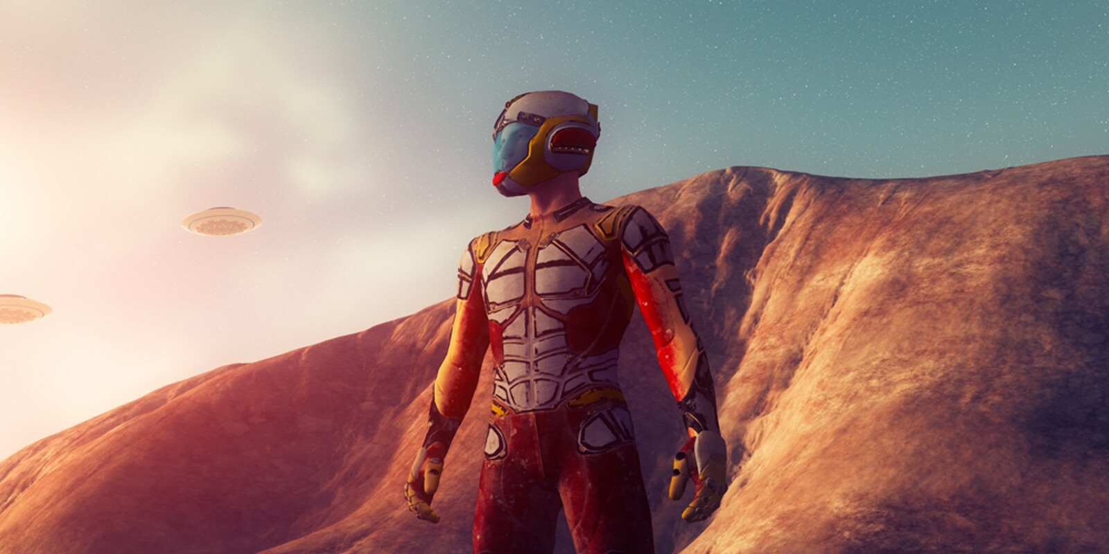 Arm Mali and the Rise of High Fidelity Mobile Gaming - Mobile, Graphics ...