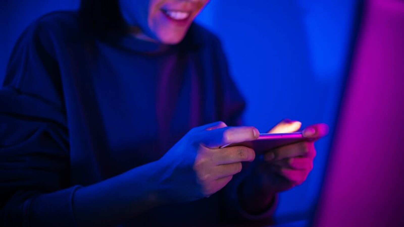 Intelligent Npcs With Unitys Ml Agents Toolkit Mobile Graphics And