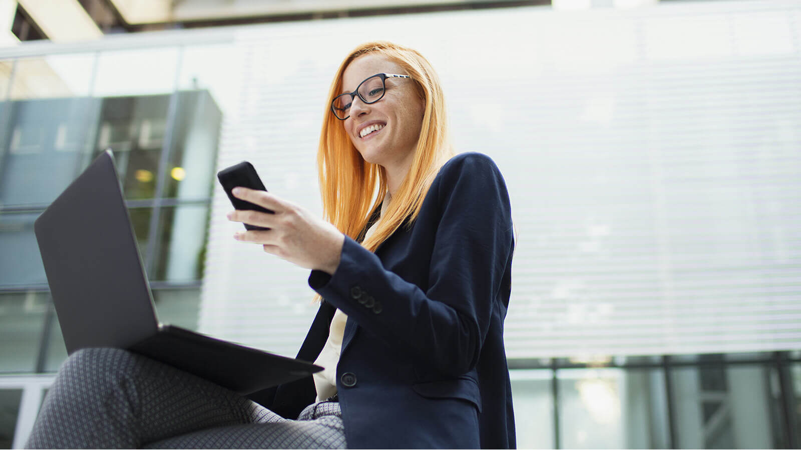 Arm's premium offerings and developer ecosystems - Mobile, Graphics, and Gaming blog - Arm ...