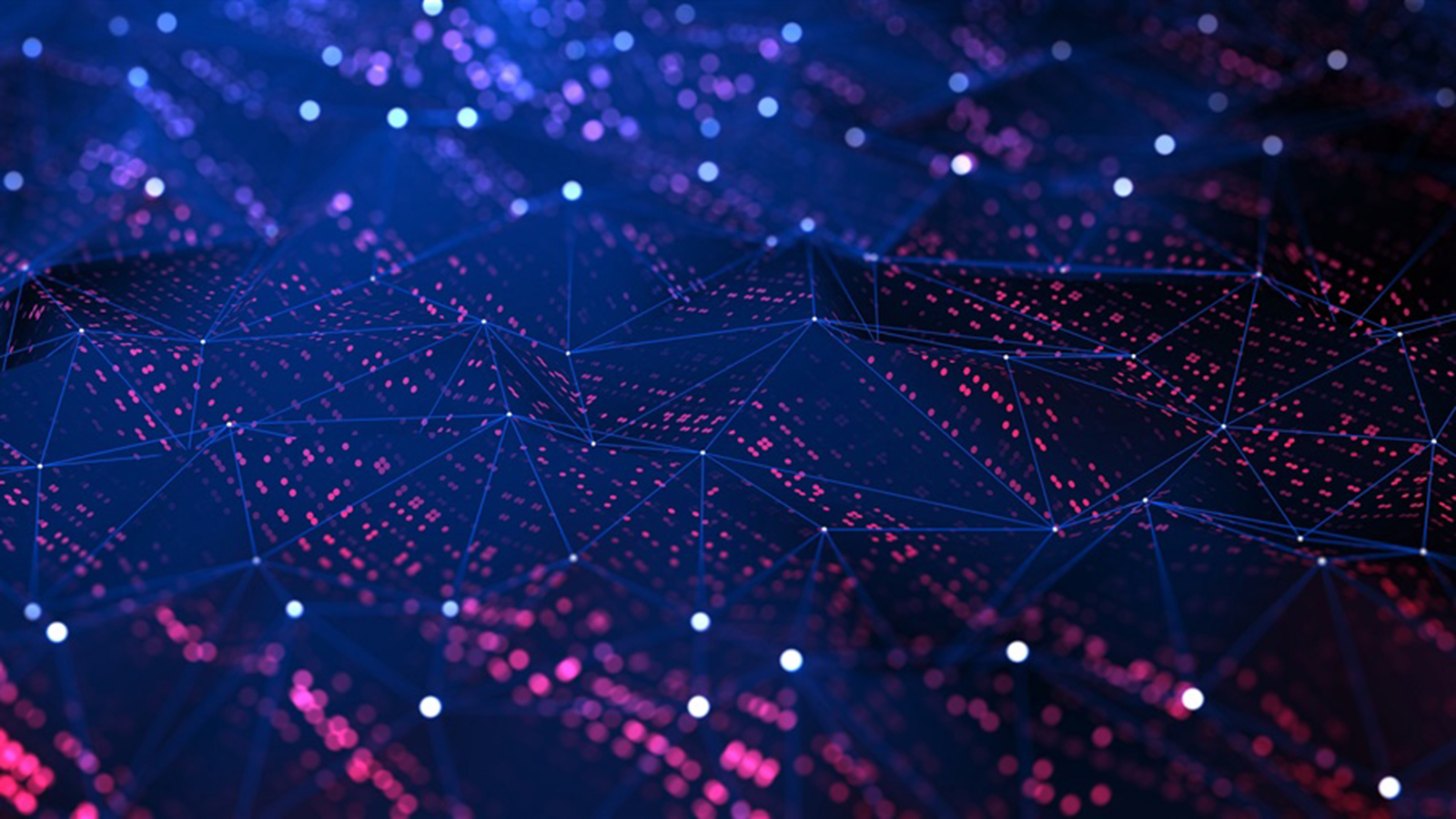 New Mte User Guide For Android Os Developers Operating Systems Blog Arm Community Blogs