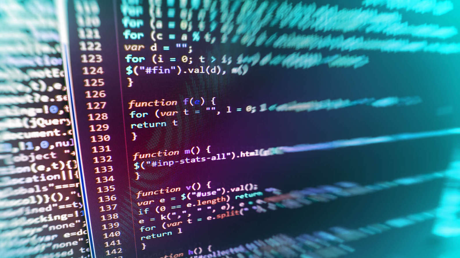 Analyzing Performance Of Rtos Based Systems With Streamline Tools Software And Ides Blog