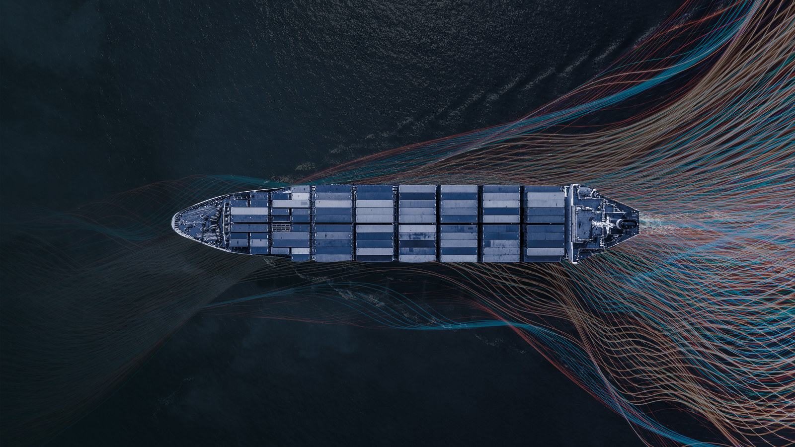 Arm cloud native across secure edge infrastructure - Tools, Software ...