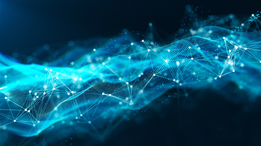 Windows Release of Arm Performance Libraries - Tools, Software and IDEs ...