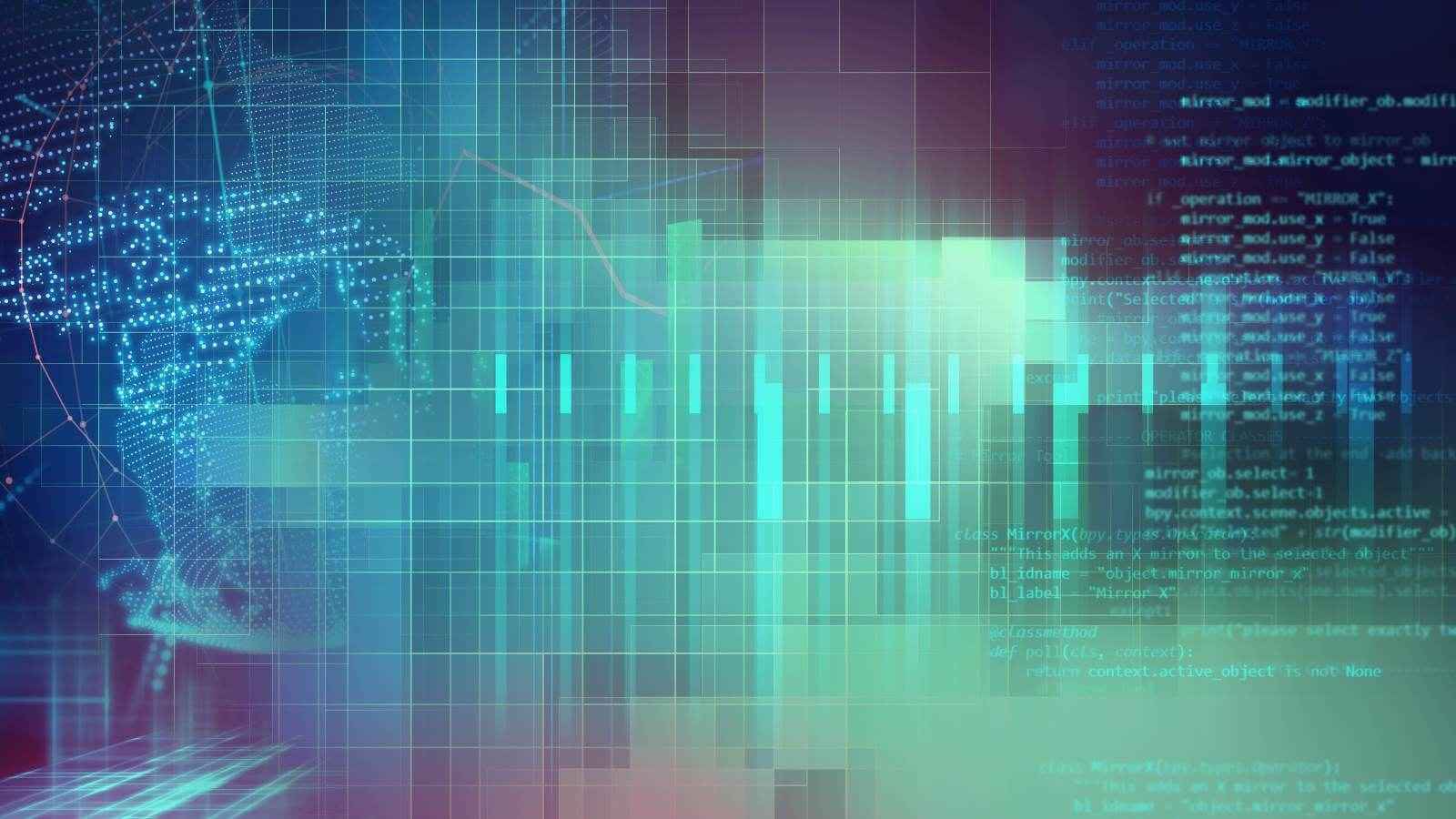 Identifying Bottlenecks In Large Scale Hpc Applications Tools Software And Ides Blog Arm