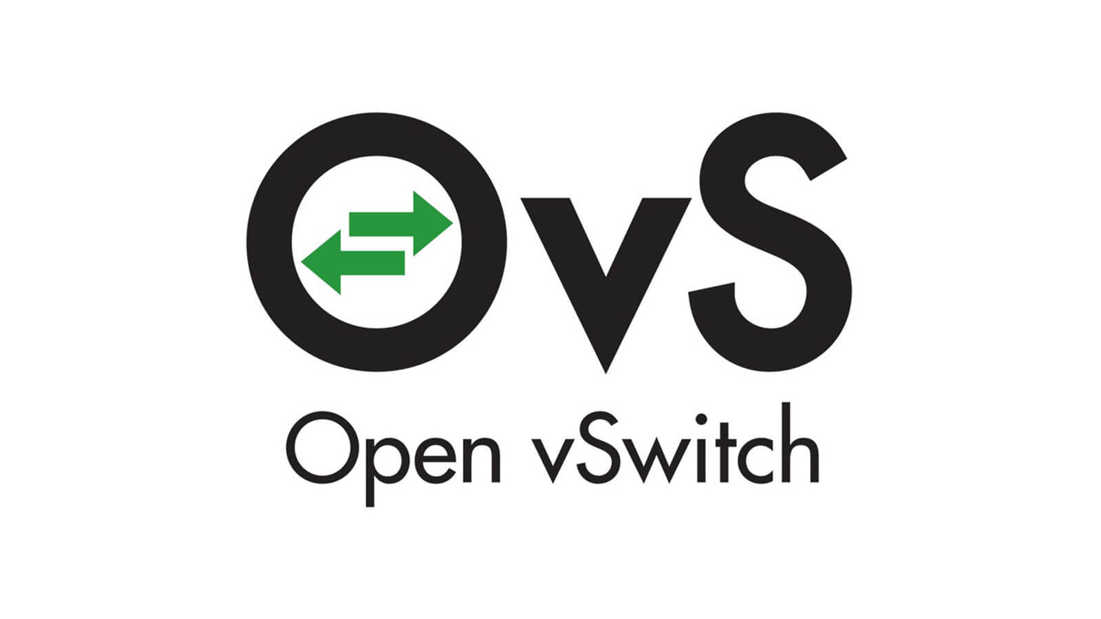 Open Vswitch Dpdk Build And Install From Source Tools Software And