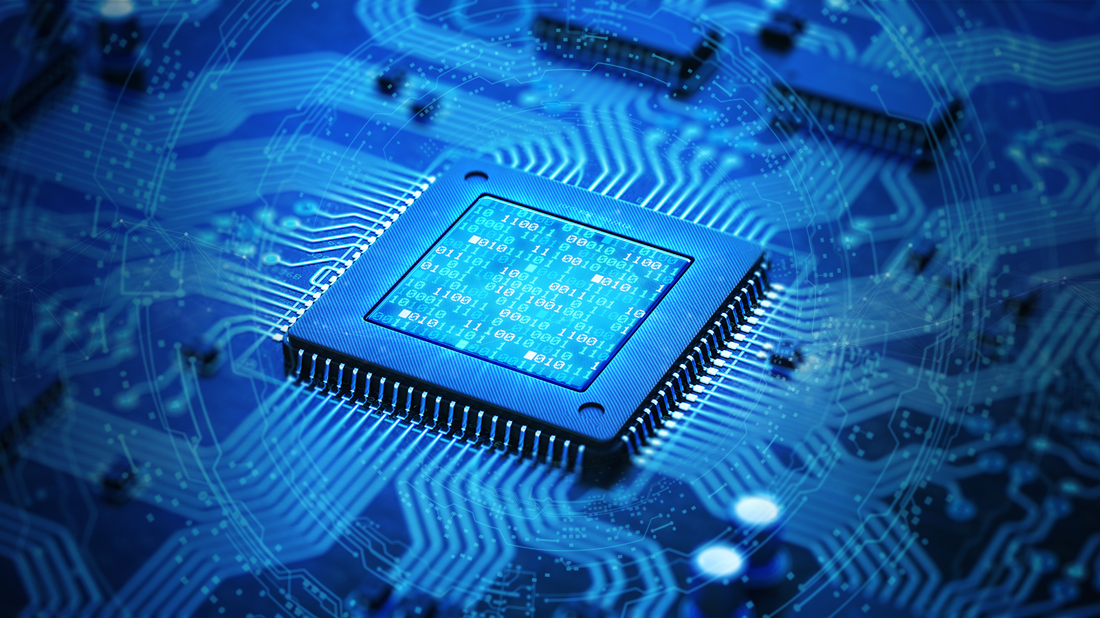 Building an ELF Image for a Fixed Virtual Platform - Tools, Software ...