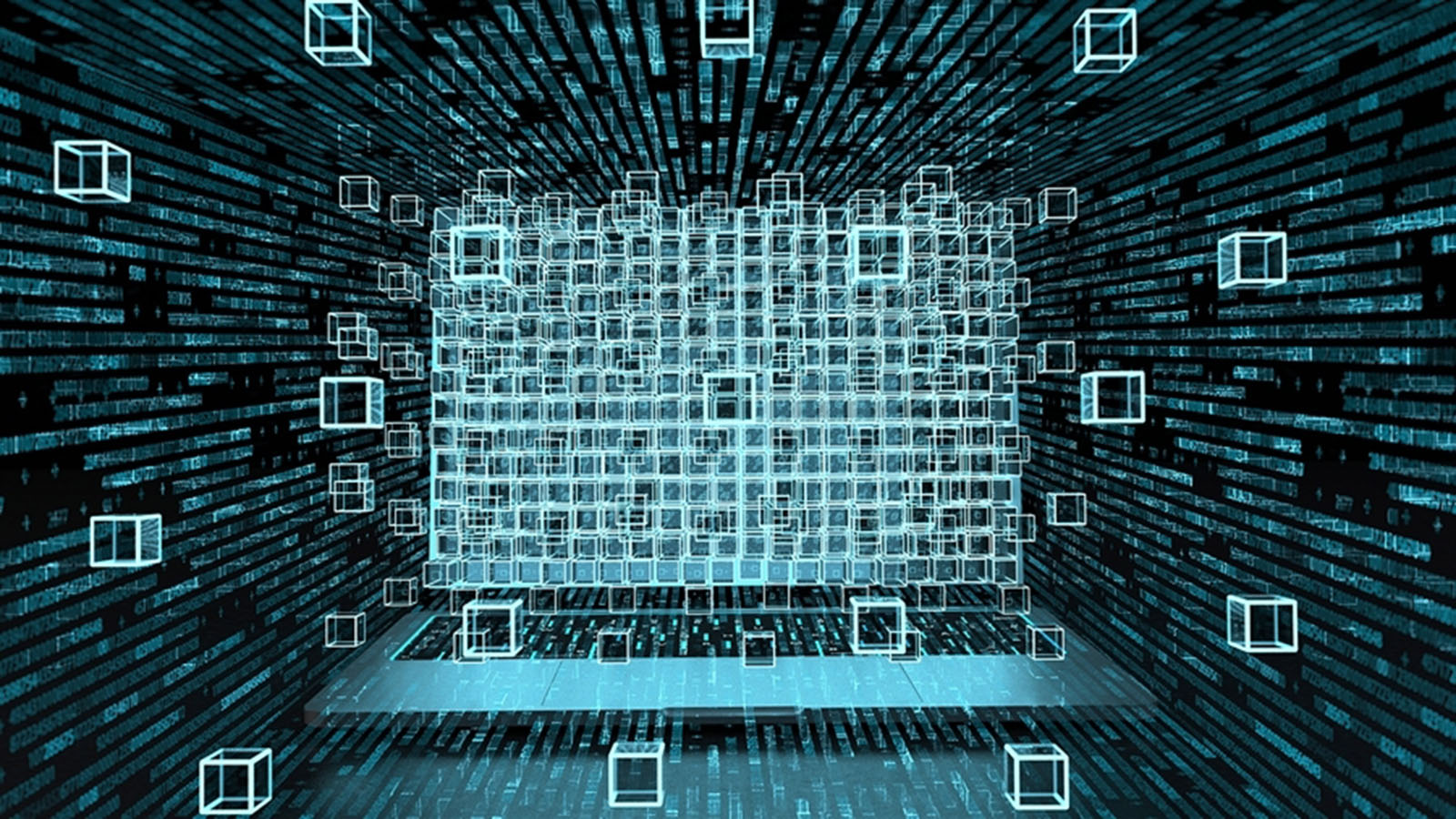 Streamline And Statistical Profiling Tools Software And Ides Blog Arm Community Blogs Arm