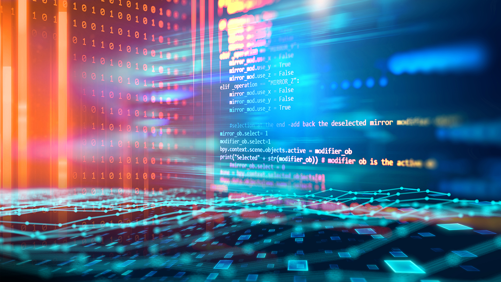 Getting Started With Fast Models And Rtx Tools Software And Ides