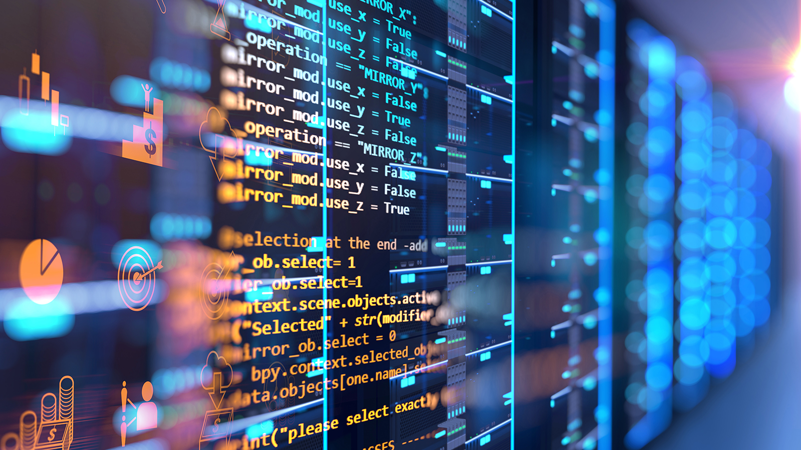 Getting Started With Fast Models And Rtx Tools Software And Ides