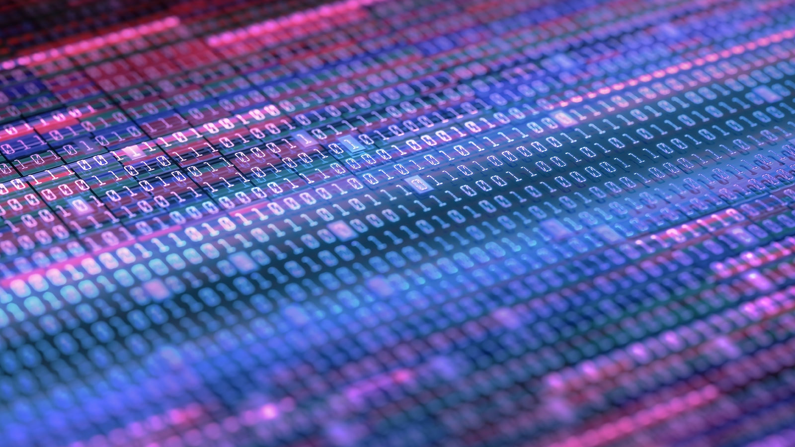 GNU improvements in auto-vectorization and math routines - Tools ...