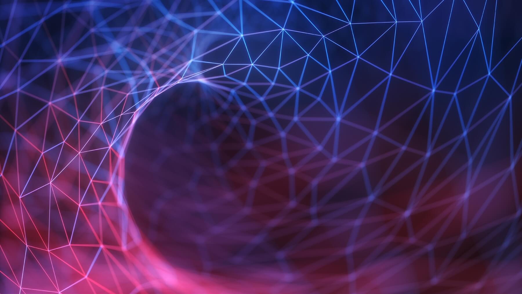 Arm Development Studio 2020.1 now available - Tools, Software and IDEs ...