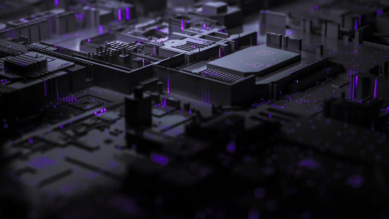 Arm Developer Ecosystem: Arm SystemReady - Tools, Software and IDEs ...