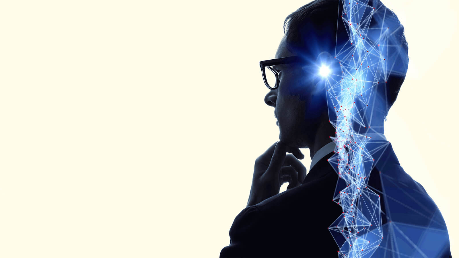 Accelerating ML Collaboration with Arm NN and Linaro - Tools, Software and IDEs blog - Arm ...