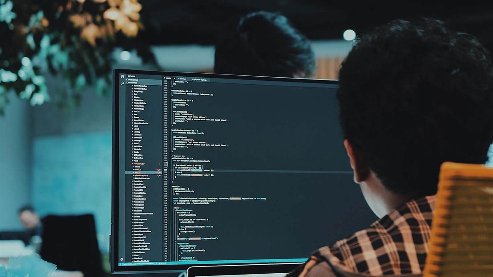 Enhanced Support for OpenCL Open Source - Tools, Software and IDEs blog ...