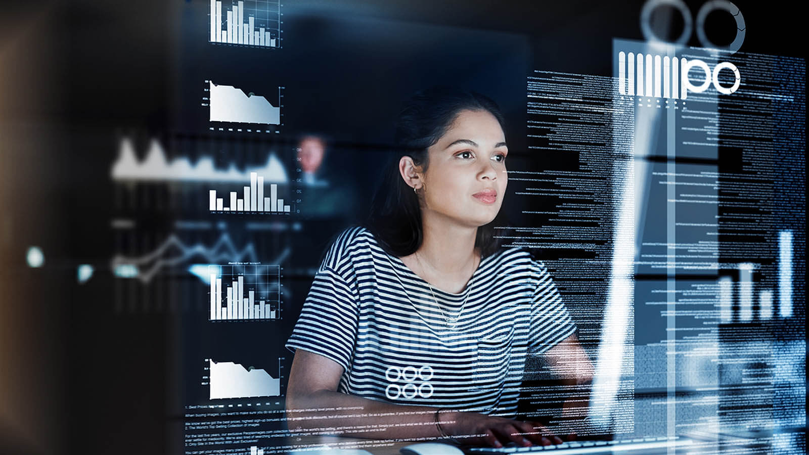 Code Reuse Attacks The Compiler Story Tools Software And Ides Blog Arm Community Blogs