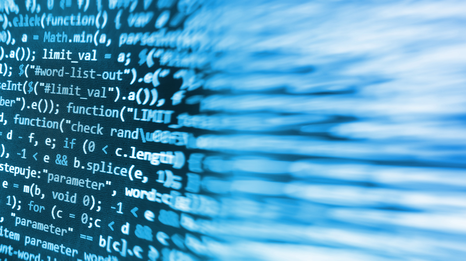 Migrate To Compiler 6 From Gcc Tools Software And Ides Blog Arm Community Blogs Arm Community