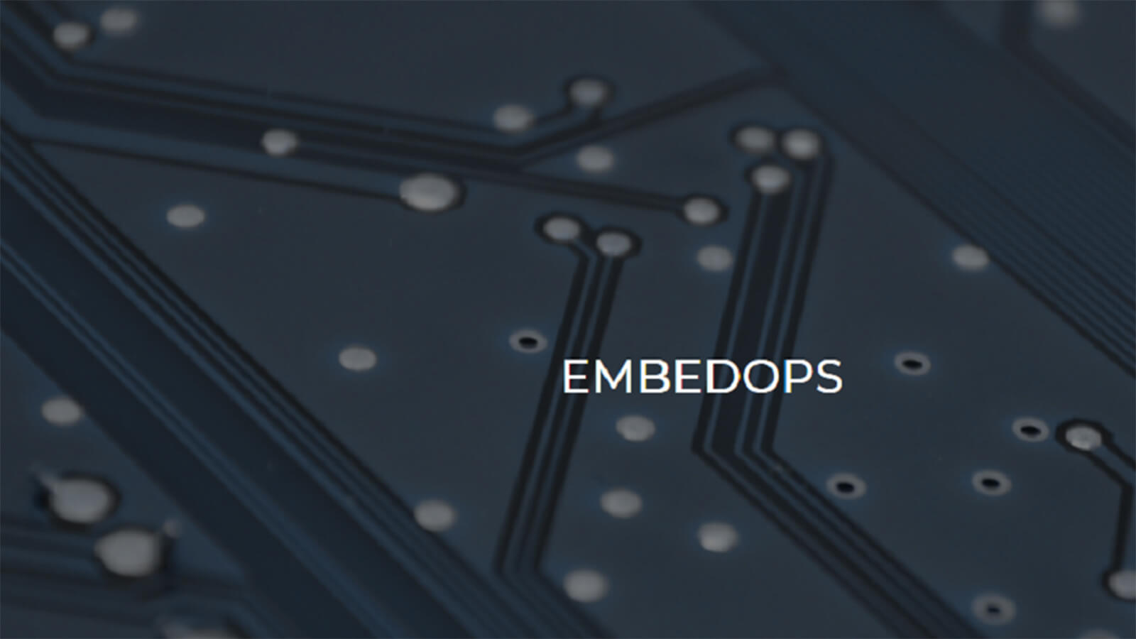 Simulators in EmbedOps - Tools, Software and IDEs blog - Arm Community blogs - Arm Community