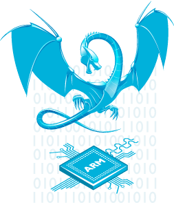 ARM Cycle Models for ARM Compiler 6 Performance - Tools, Software and ...