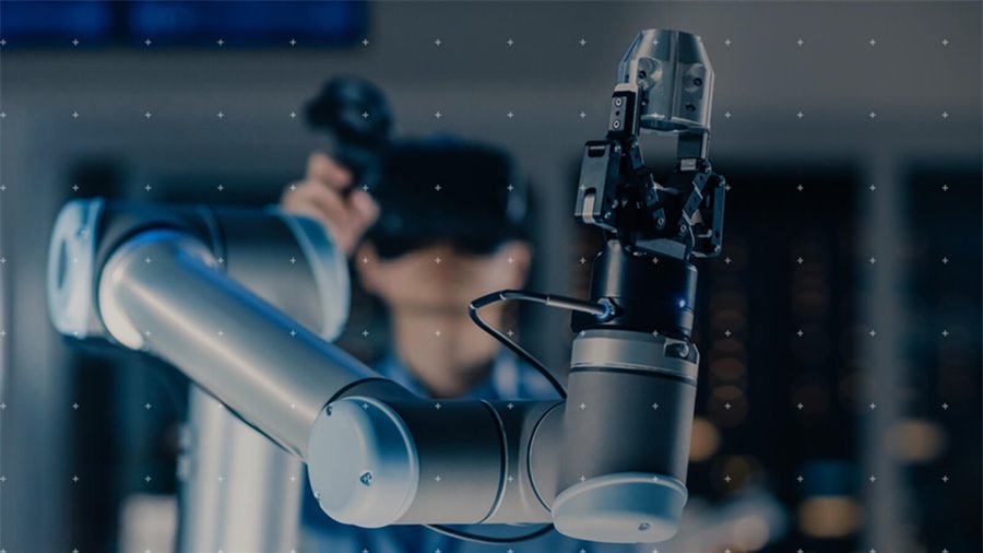 Process isolation with Arm FuSa runtime system - Tools, Software and ...