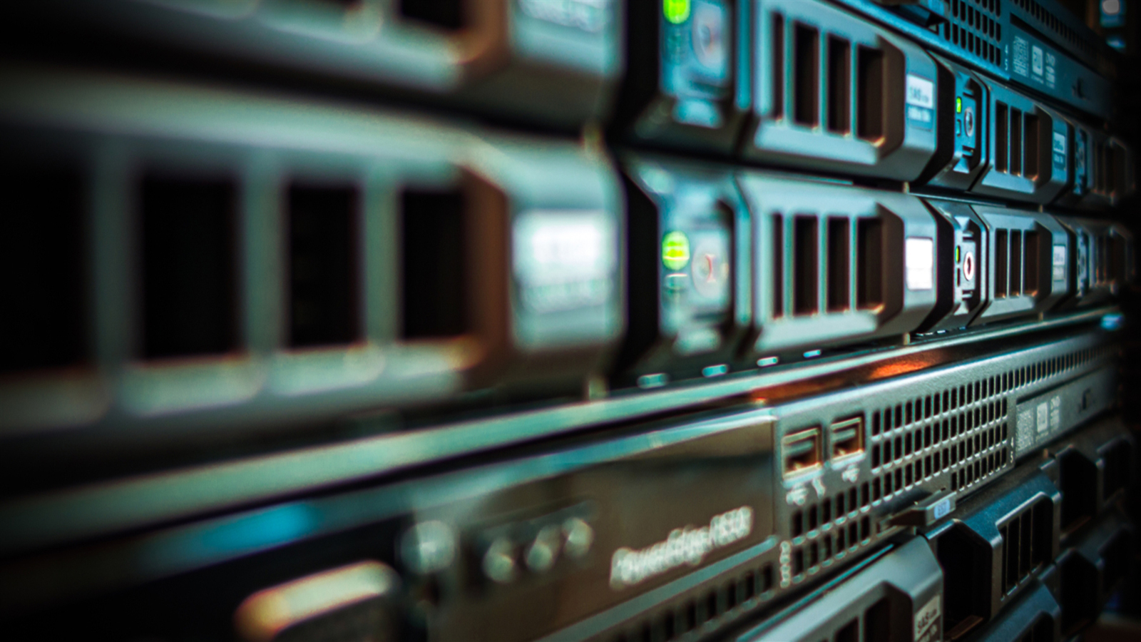 Debugging And Optimizing Applications On Aws Graviton2 Tools Software And Ides Blog Arm