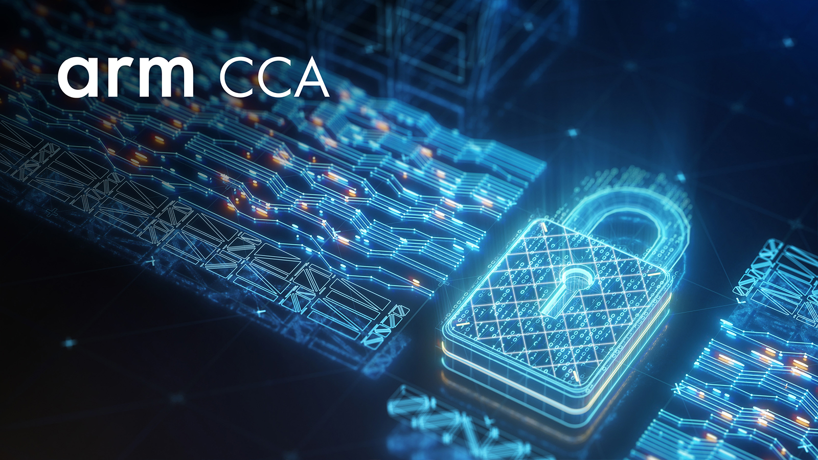Unlocking the power of data with Arm CCA - Architectures and Processors blog - Arm Community ...