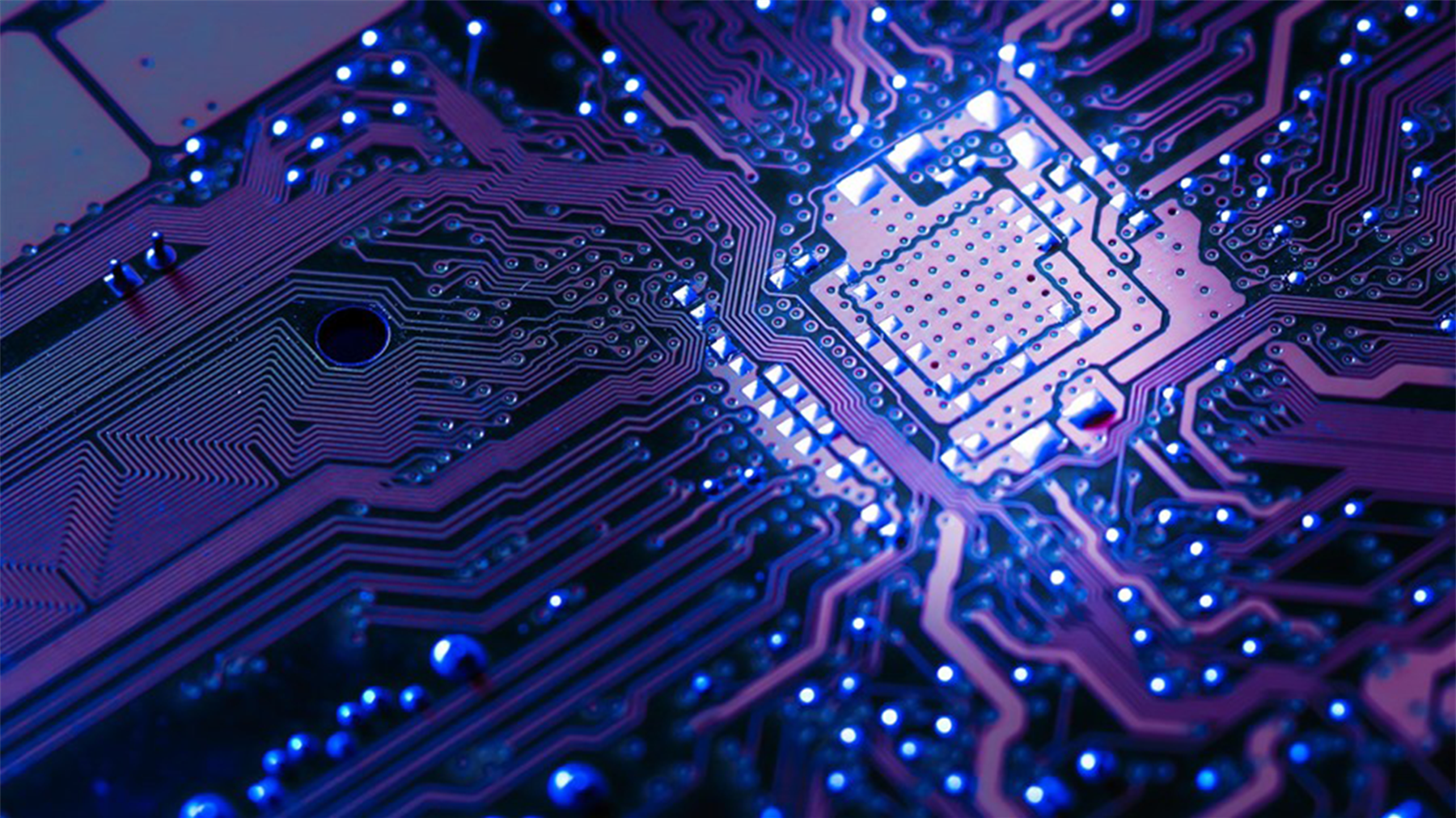 Embedded World 2015 - Design of SoC for High Reliability Systems with ...