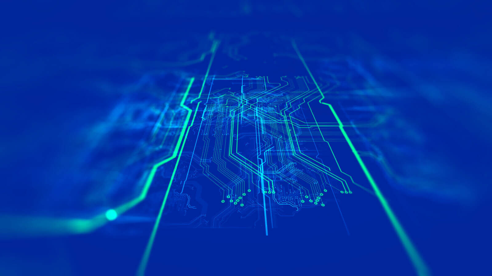 Cortex R52 Enables Autonomous Systems With Highest Functional Safety Standards Architectures