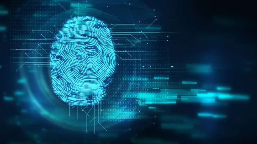 Building Platforms that Support Confidential Computing on Arm - Architectures and Processors ...