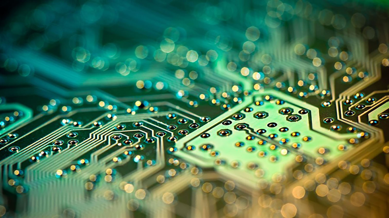 Arm releases SVE2 and TME for A-profile architecture - Processors blog ...