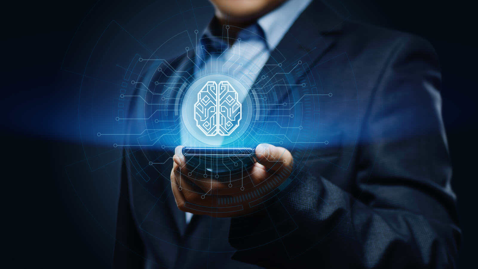 What is the best IP for machine learning workloads? - Architectures and ...