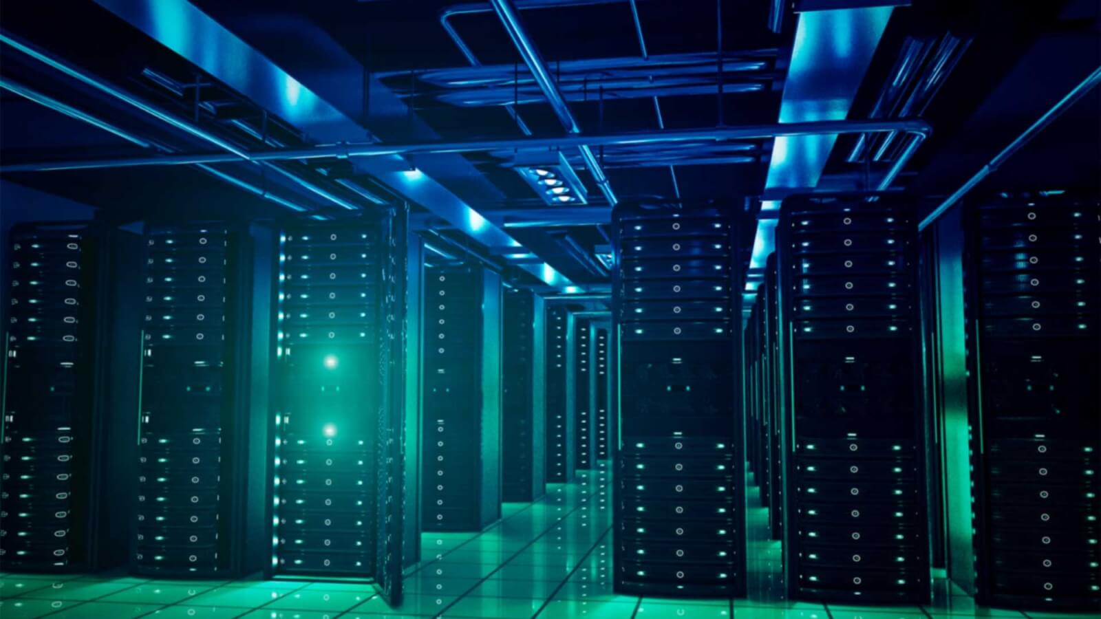 Introducing a one-stop resource for ARM cloud and networking ...