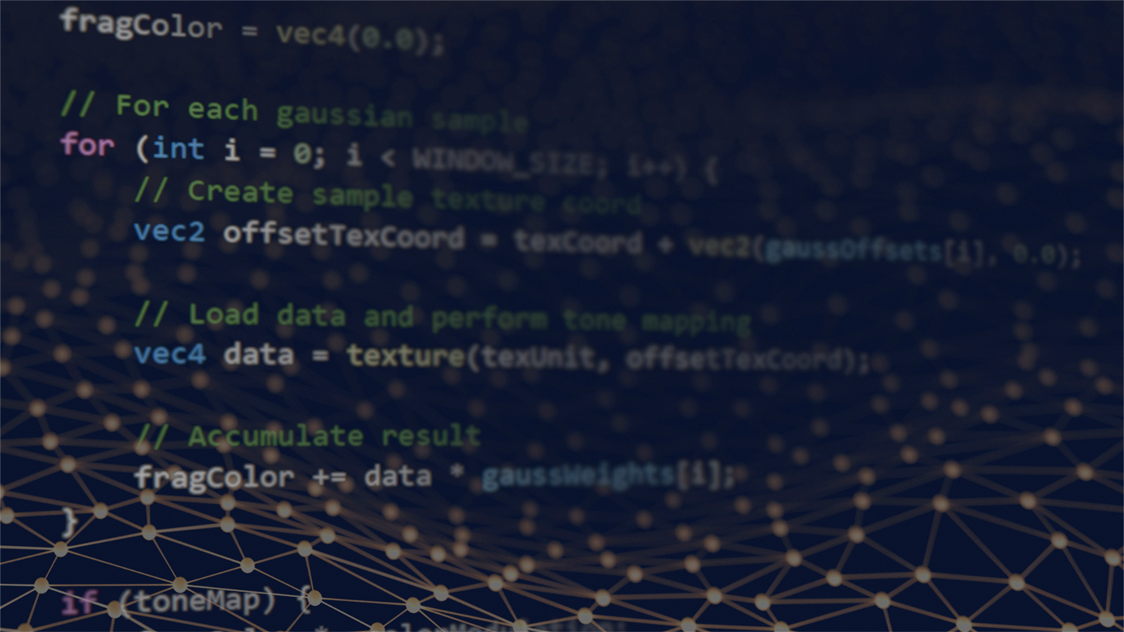 MicroMIPS32 and Thumb instruction set - Architectures and Processors ...